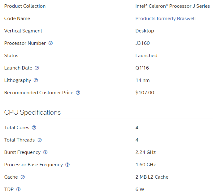 Idea – Small Form Factor Virtualized Server – palvaran's Blog