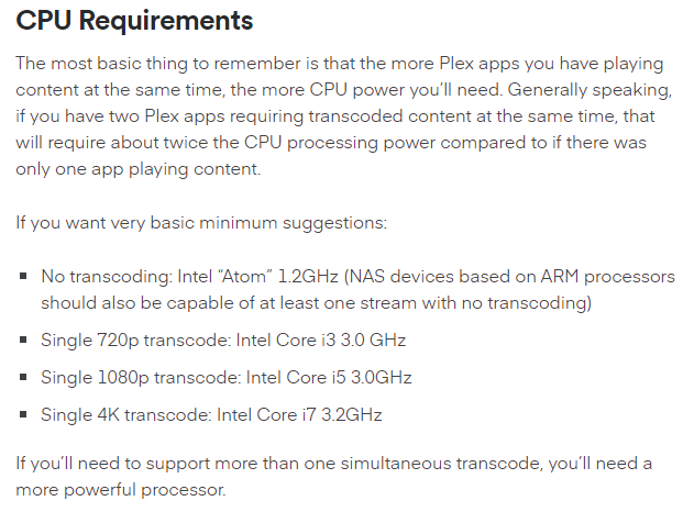 Idea – Small Form Factor Virtualized Server – palvaran's Blog