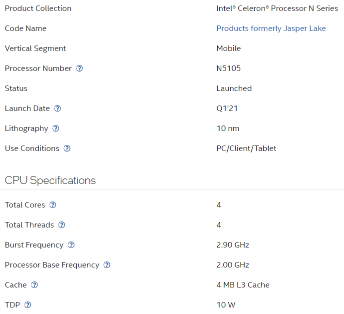 Idea – Small Form Factor Virtualized Server – palvaran's Blog